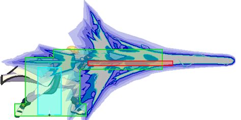 File GGACR Ky 46D Hitbox 2 Png Dustloop Wiki File GGACR Ky 46D Hitbox 2 Png Dustloop Wiki