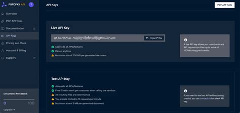 How To Convert Excel To Pdf Using Python Nutrient How To Convert Excel To Pdf Using Python Nutrient