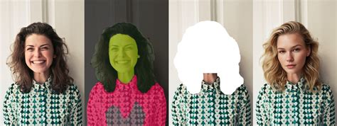 Infer Face Inpainting Image Inpainting Algorithm Ikomia HUB