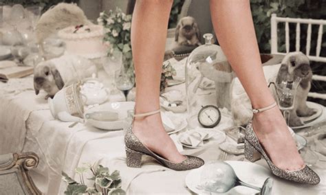 Amazing Animated Photography Part 14 20 S