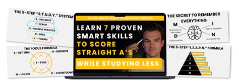 Thank You 90 Off Masterclass