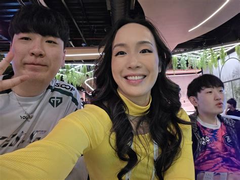 텍스쳐 근황 발로란트 에펨코리아