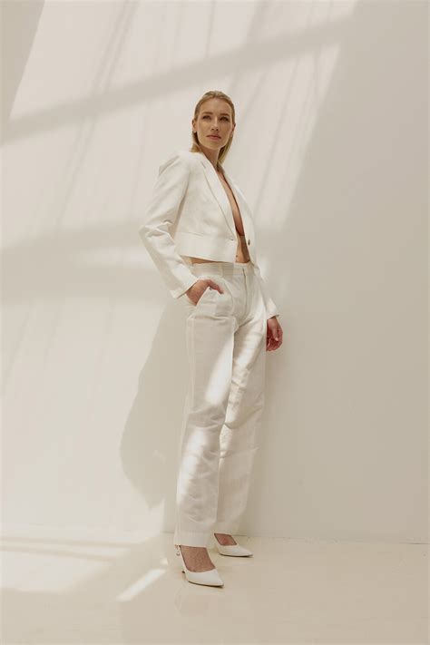 Sarah P Amaze Models