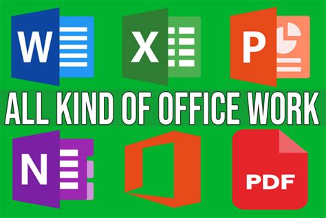 Designedit Word Document Reports Thesis Letterhead By