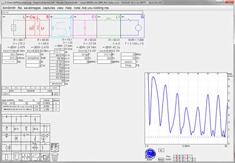 K6jca Adventures With An 80 Meter Loop Antenna Part 1