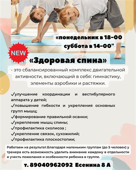 Студия Талант | Белгород (@studiotalant) • Instagram photos and videos