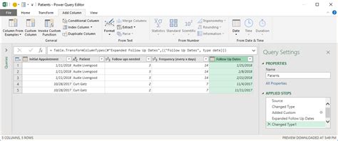 Check Dates Between Dates Printable Timeline Templates