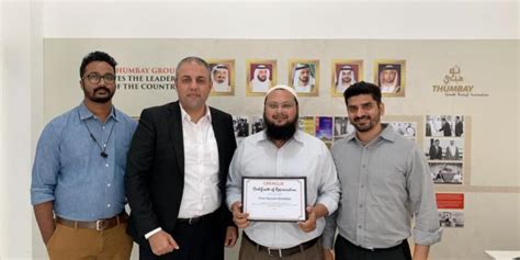 Firoz Hussain Konidela On Linkedin Oci Migrating Oracle Soa Db