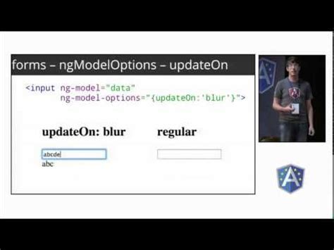 AngularJS Superheroic JavaScript MVW Framework