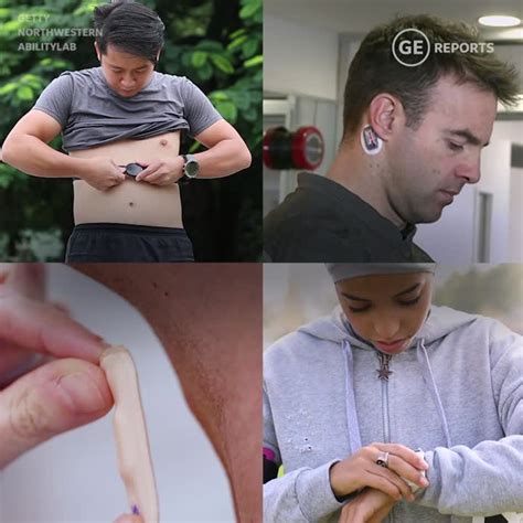 Suresh Kumar Posted On Linkedin