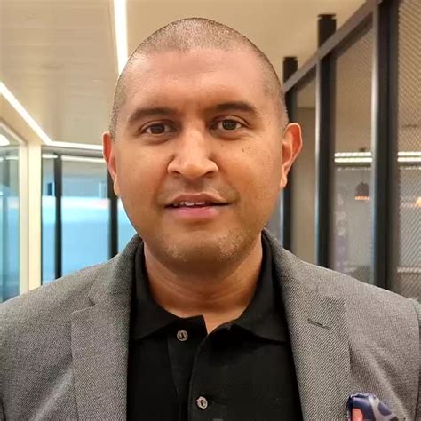 Nationalinclusionweek Deborah Baker