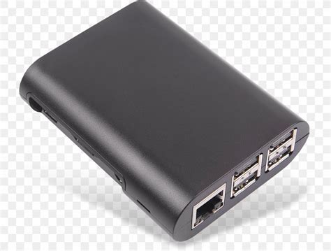 Computer Cases Housings Raspberry Pi Secure Digital PNG