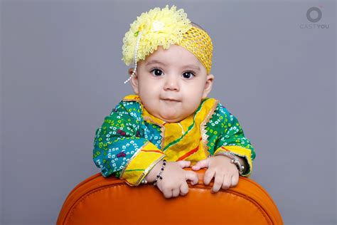 Shivanshi Singh Castyou