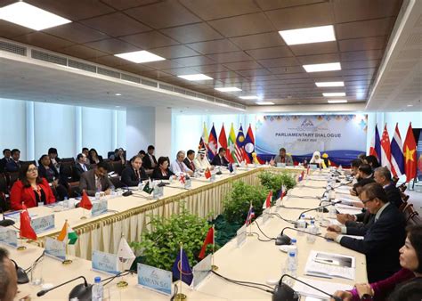 საქართველოს პარლამენტი 🇬🇪🇵🇱ირაკლი კობახიძემ საქართველო პოლონეთის საპარლამენტო ასამბლეის