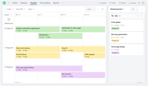 How To Manage Multiple Projects In Trello 3 Best Strategies