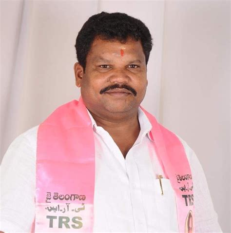 Agam Pandu Mudiraj Yuvasena