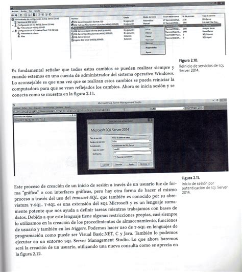 Unidad Tema SQL Server Olga L Fortiz
