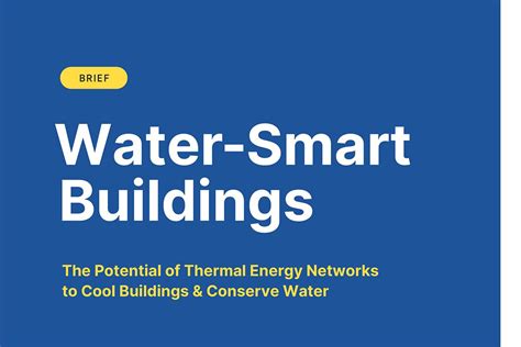 Building Decarbonization Coalition On Linkedin Building