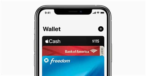 How To Create A Mobile Wallet App For Digital Transactions