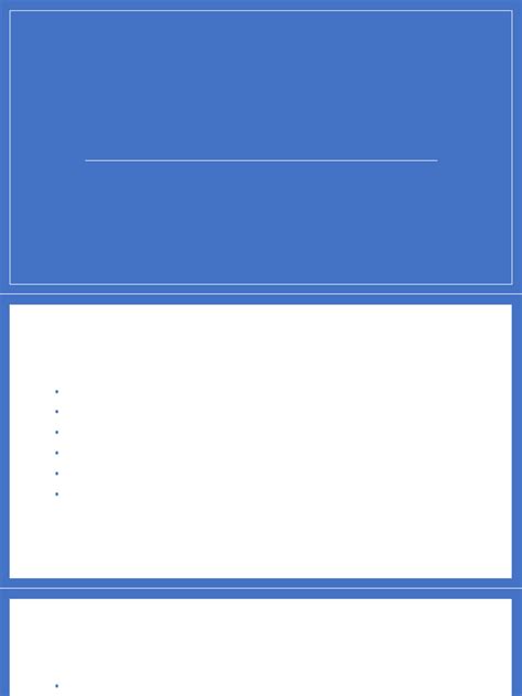Python Programming Unit 4 Pdf Computer Programming Software
