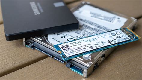 running out of disk space reclaim it from your linux virtualbox vm