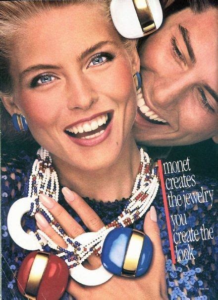 Kim Alexis Kim Alexis Added A New Photo Kim Alexis Renee Simonsen