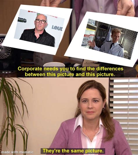 mommy issues r malcolminthemiddle