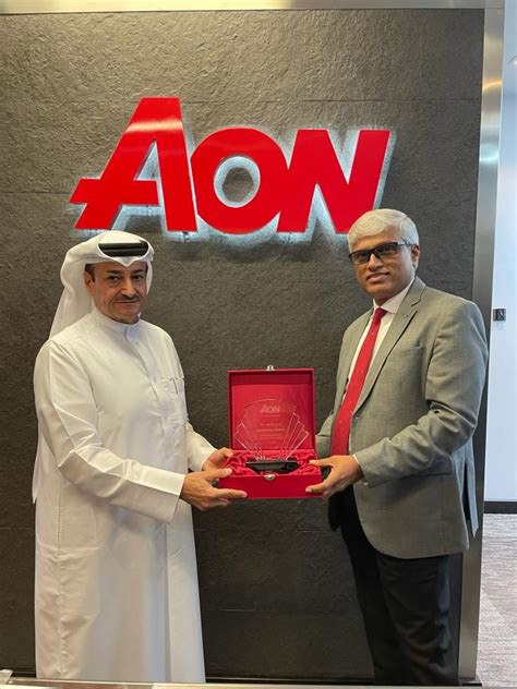 wael ibrahim posted on linkedin