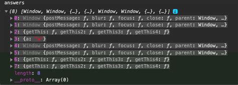 I Didnt Get Undefined Man By Erick Garcia Medium
