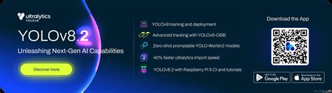 Yolov8猫狗检测从swanlab可视化训练到gradio Demo网站基于yolo模型在自定义数据上做训练，实现对 掘金