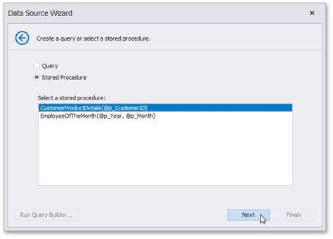 Devexpress与mysqldevexpress Dashboard上手指南：绑定oracle数据库 Csdn博客