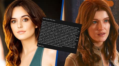 Mary Jane Spiderman 1