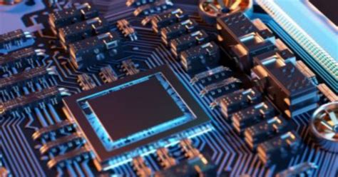 Alcom Electronics Your Fpga Programmable Logic Provider