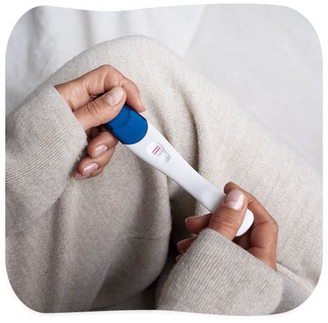 Fertility Therapy Services Vault Mental Health