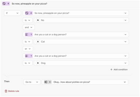 Logic Not Working Here Are 5 Ways To Fix It Help Center