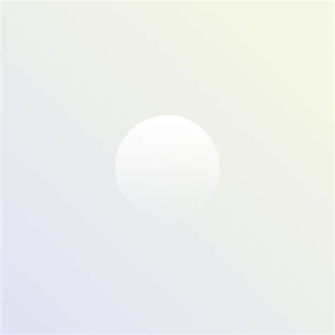 Curriculums Emergent Learning Press