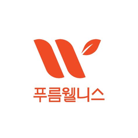 봄황사 주의 장당 200원대 특가할인🚨 지금 놓치면 끝🙏 푸름웰니스 Facebook
