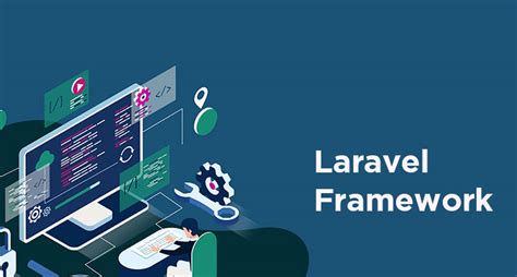 Informatik Lab Is Providing Webmobile Application Development Services