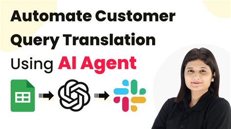 Automation And Integration By Pabbly Connect Pabbly