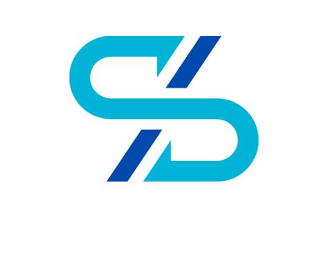 Top Tier Steel Joist Solutions Strategic Joist