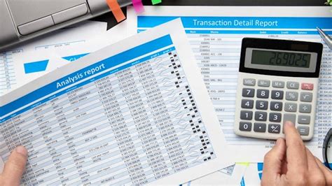 Best Exploratory Data Analysis Courses And Certificates [2025] Coursera Learn Online