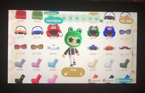 I Have These Pretty Cool Items At The Shop Pm So I Can Inv D R