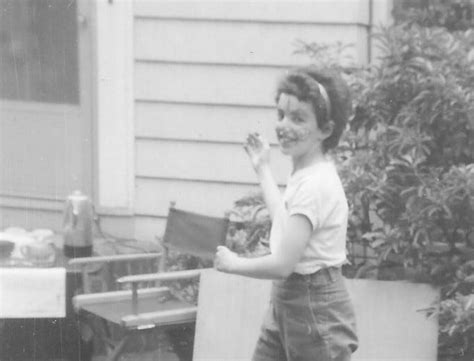 an ideal checklist to learn python by rinu gour pythonflood