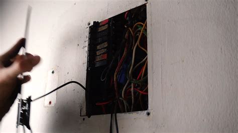 Diy Real Energy Meter With Arduino And Esp8266 11 Steps With