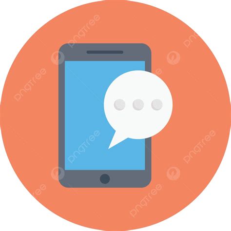 Bubble White Background Message Headset Vector White Background Message Headset Png And