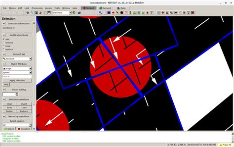 Invalid Selection Outline · Issue 12033 · Eclipse Sumosumo · Github