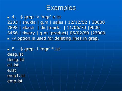Ppt Text Processing Utilities Powerpoint Presentation Free Download Id3768892