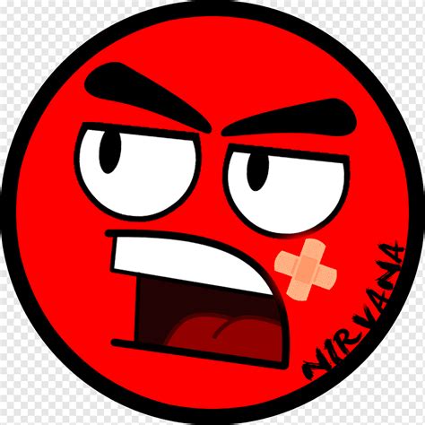 Смайлик Имгур смайлик Разное альбом логотип Png Pngwing