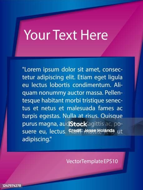 사실적인 메탈릭 텍스처가 있는 인포그래픽 높은 품질의 벡터 다채로운 0명에 대한 스톡 벡터 아트 및 기타 이미지 0명 3차원 형태 개념 Istock