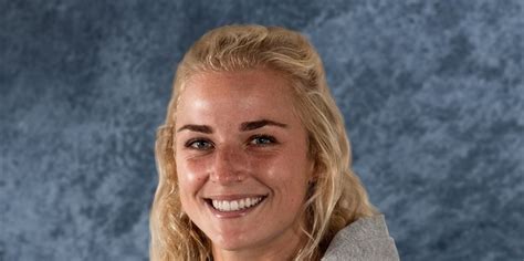Aimee Harrison Cliff Diving Pagina Atleta